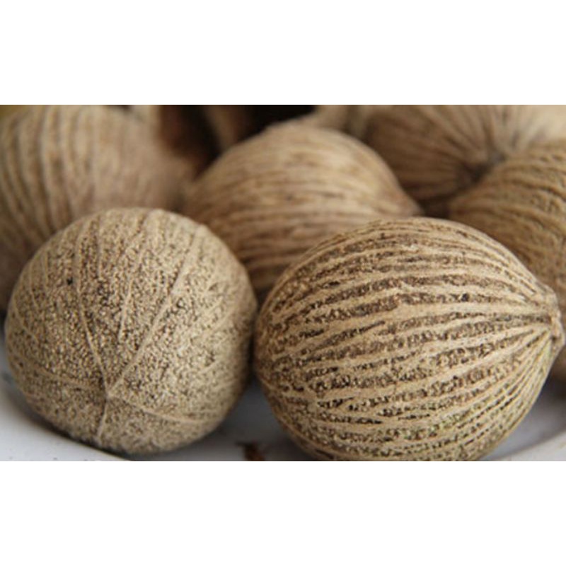 BUAH KULIM SEGAR ½ KG (500g) | Shopee Malaysia