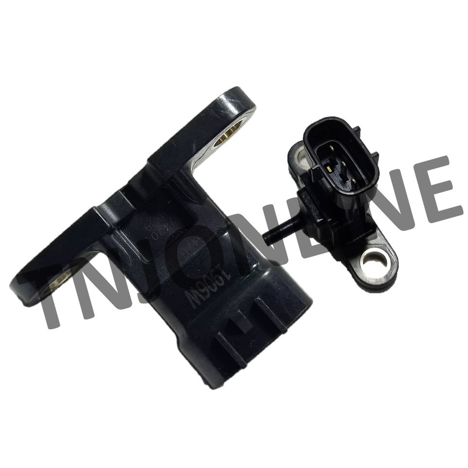 1 PC MAP SENSOR / TOYOTA HILUX KUN25 1KD-FTV / HIACE KDH200 ( 89421 ...