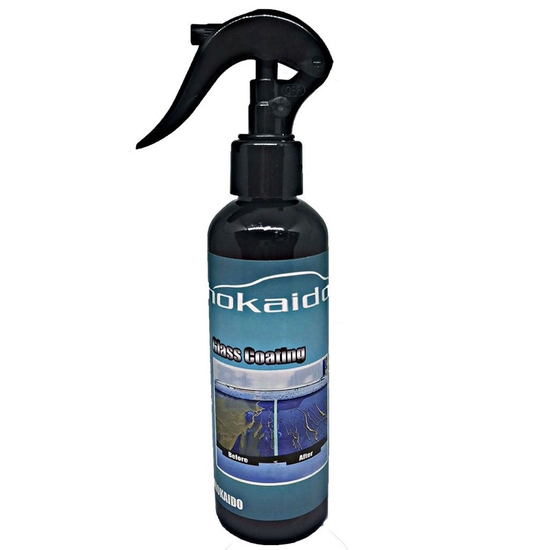 Glass Coating｜Body Coating | Coating Cermin｜Coating Kereta｜Water Wax ...