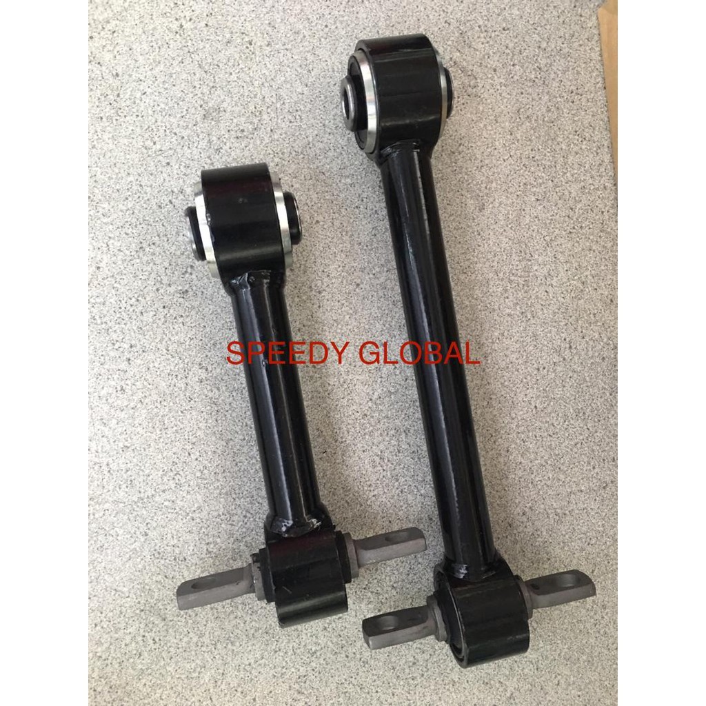 Suspension Arm Rear PW521816 Long for Proton Gen 2, Persona, Waja, Wira ...