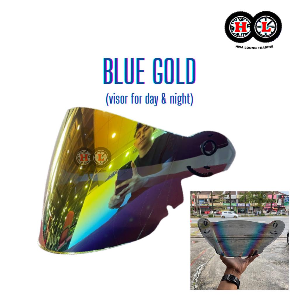 ARC XR PLAIN COLOUR OPEN FACE HELMET ORIGINAL ( HELMET ARC XR COLOUR ...