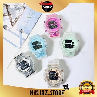 Ninjaz_store, Online Shop | Shopee Malaysia