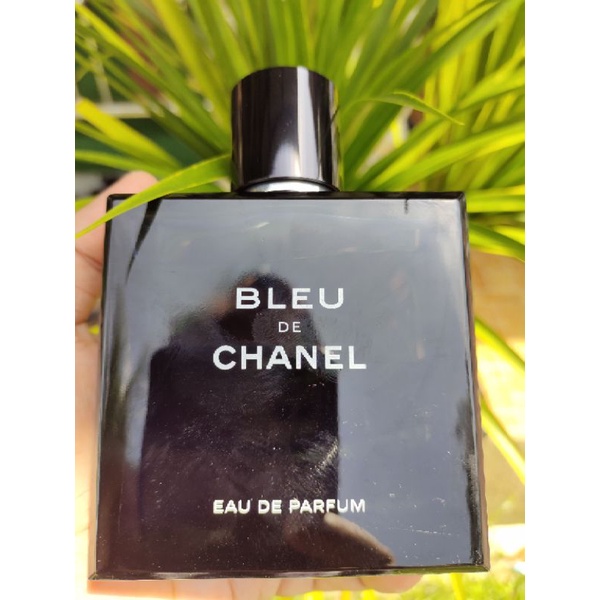 BDC EDP for men (Decant) | Shopee Malaysia