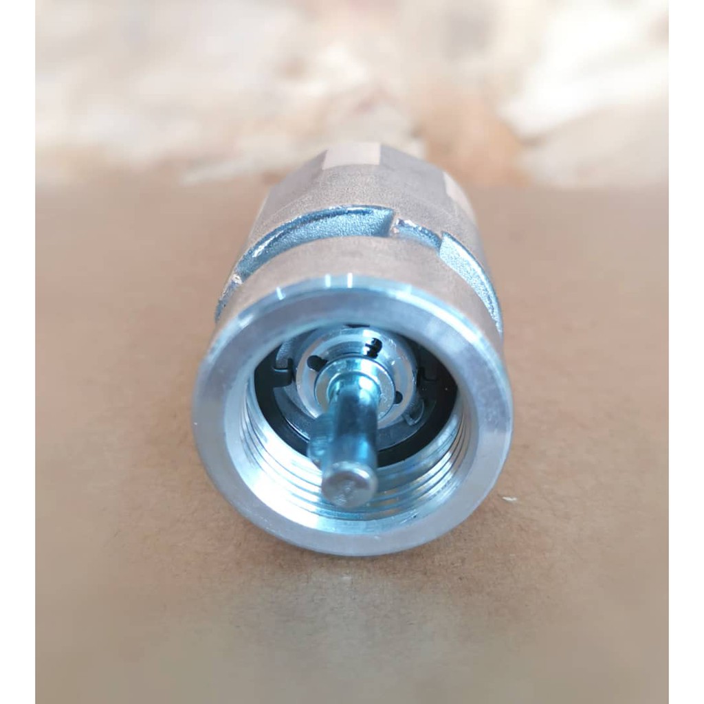 HINO DUTRO METER SENSOR | Shopee Malaysia