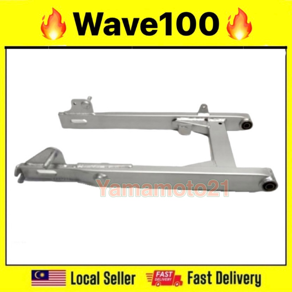 Honda Wave 100 Wave100 / EX5 Class 1 EX5Class 1 Class One EX5-Class 1 ...