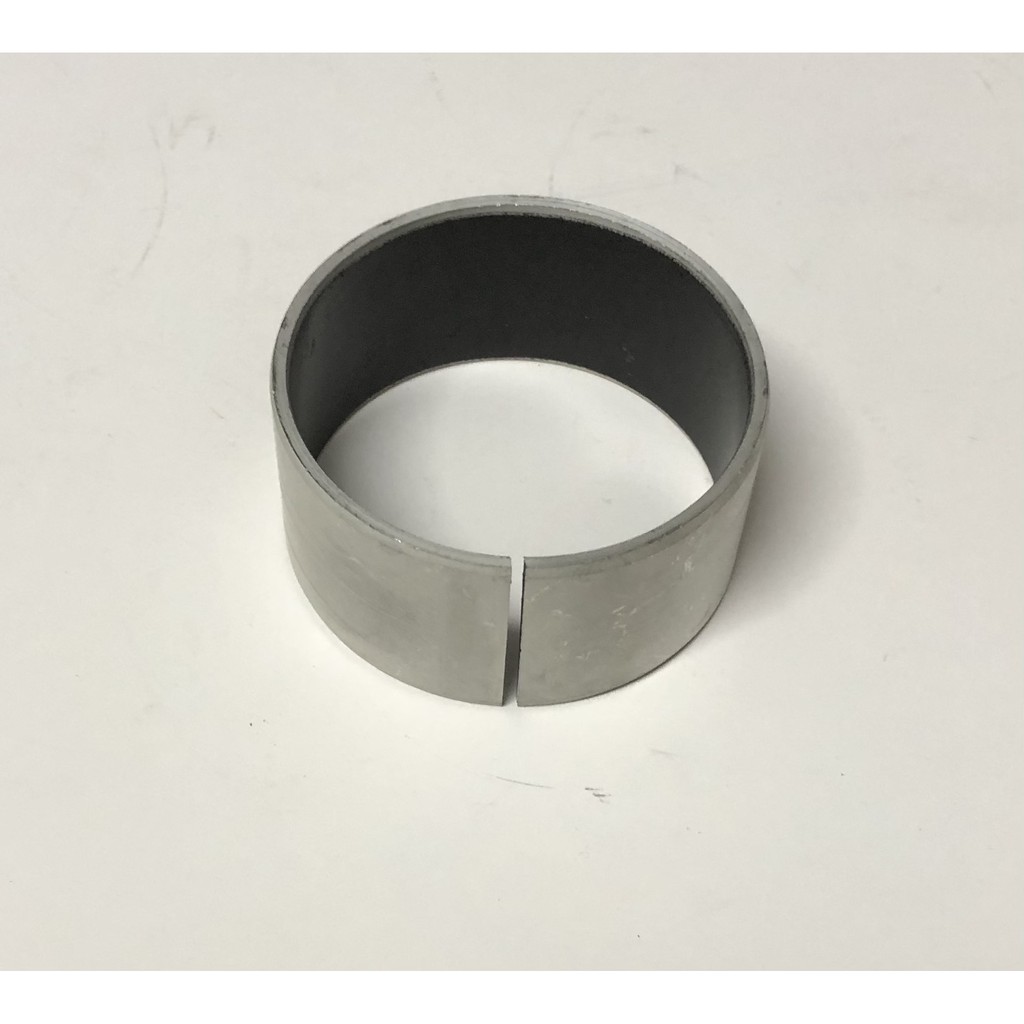 HITACHI EXCAVATOR EX60-1, UH025-7 ARM, BOOM, BUCKET HYDRAULIC CYLINDER ...