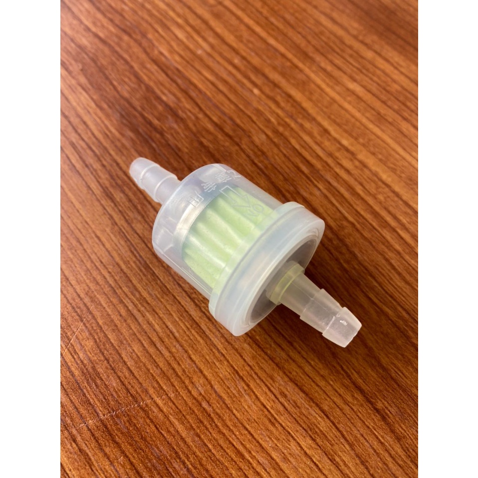 MAGNET PETROL FUEL FILTER Universal EX5 DREAM PENAPIS MINYAK SRL ...