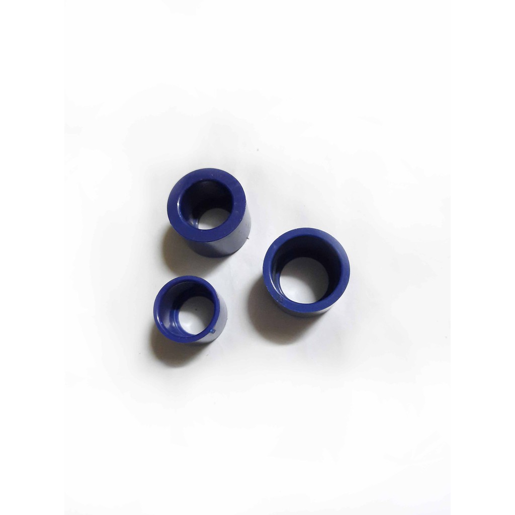 ABS Pipe Reduce Bush/ ABS Pipe Fitting Reducing Bush/ Acrylonitrile ...