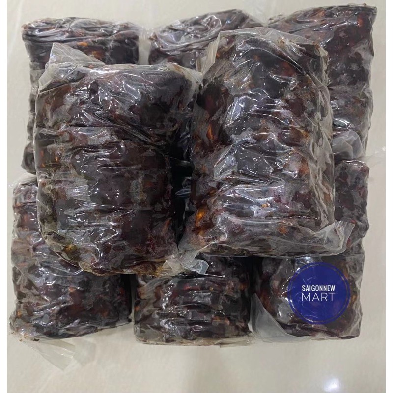 Me Chua Vietnam (500g) | Shopee Malaysia