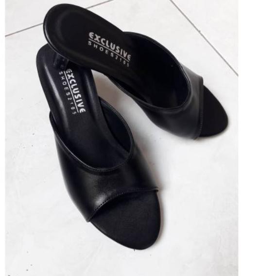 ^ Slippers PSR Persit Bhayangkari Streetesastri IKKT PIA Brand ...