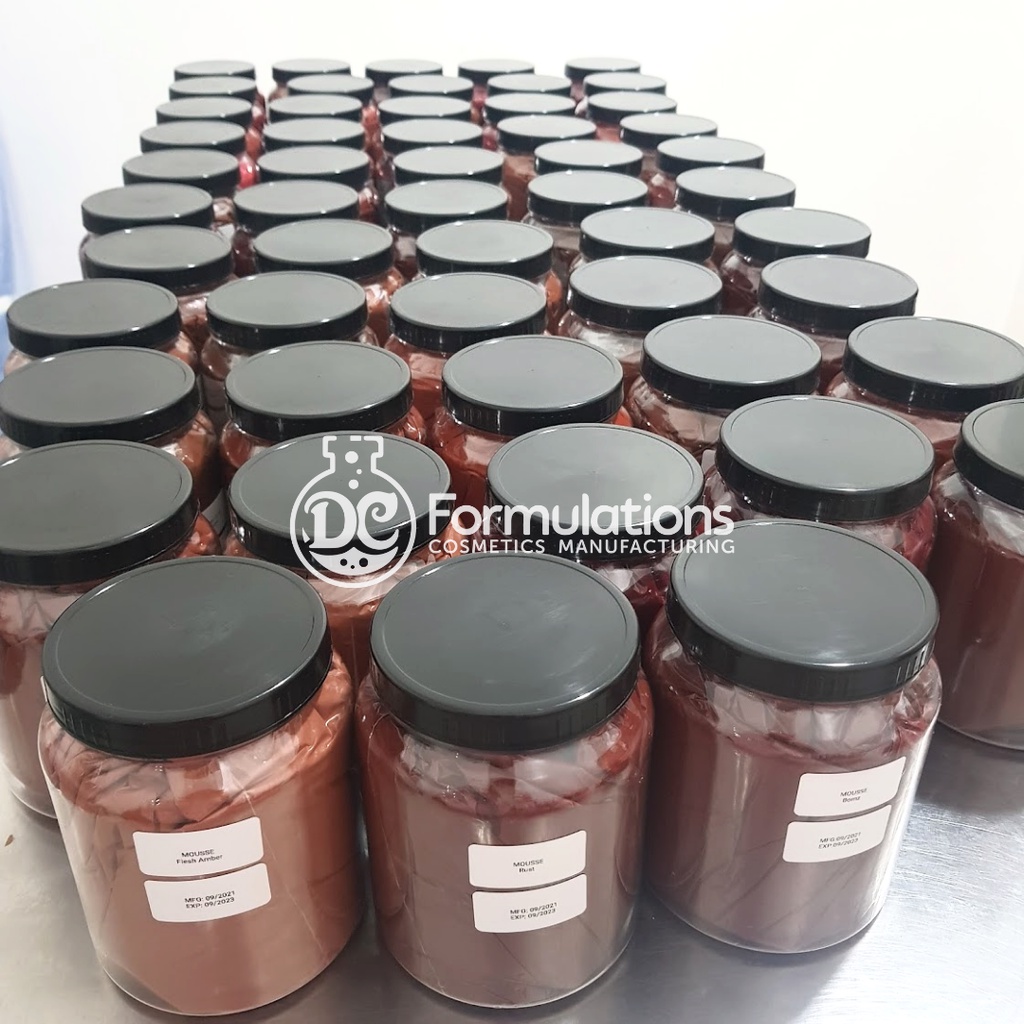 DC Formulations 1Kg Lip Dip 21-40 [Microwavable container ] | Shopee ...