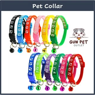 Gun Pet Outlet , Online Shop | Shopee Malaysia
