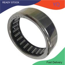 HK2816 HK2820 HK3016 HK3020 HK3026 HK3516 HK3520 HK4012 HK4016 HK4020 ...