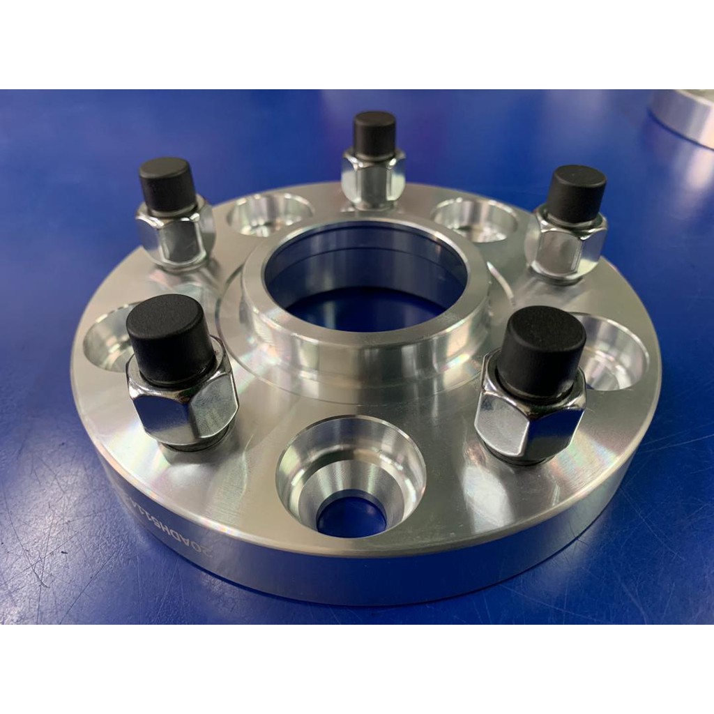 Toyota Alphard Altezza Aristo Camry Estima Harrier Innova Mark X RAV4 ...