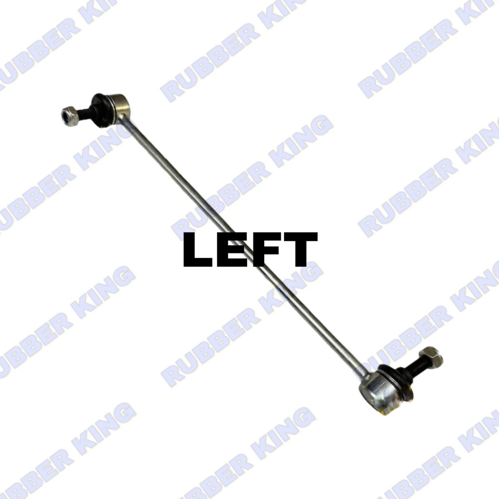 (1PC) HONDA HRV T7A FRONT ABSORBER LINK/STABILIZER (PREMIUM QUALITY ...