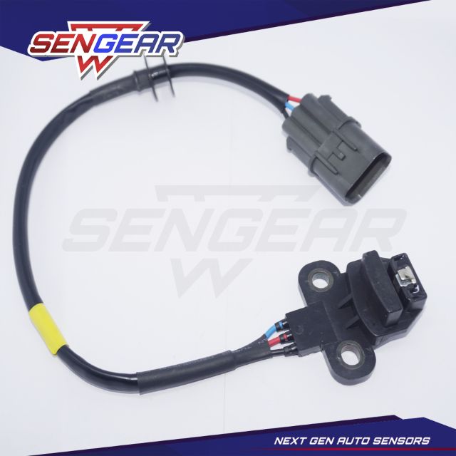 Mitsubishi VR4 4G63 4G93 Cam Sensor | Shopee Malaysia