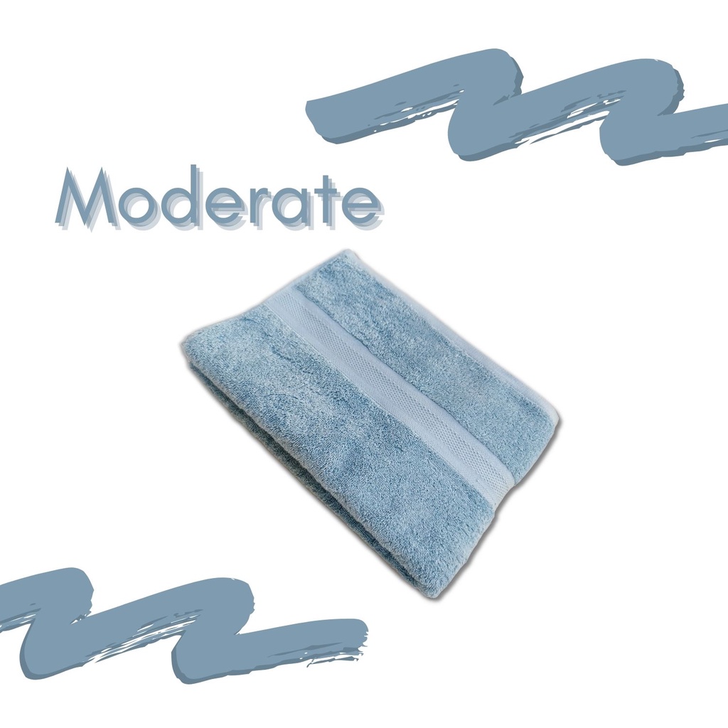 Jean Perry Hollywood Series Cotton Towel Collection - Bath Towel ...