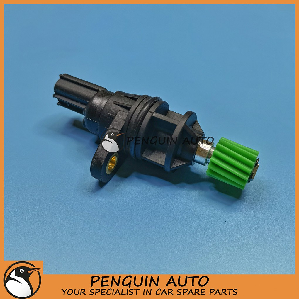FORD RANGER WL SPEEDOMETER METER SPEED SENSOR GEAR 15T M5AD-17-400 ...
