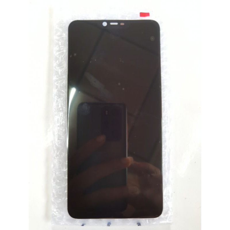 VIVO Y81i and Y85 LCD | Shopee Malaysia