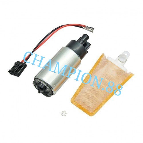 PROTON WIRA FUEL PUMP ONLY (OEM) | Shopee Malaysia