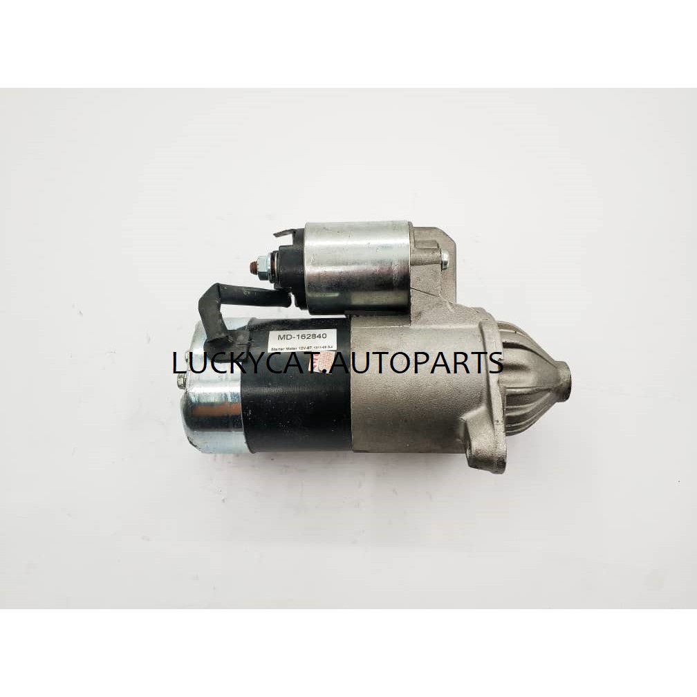 PROTON PERDANA 2.0 AUTOMATIC TRANSMISSION STARTER | Shopee Malaysia