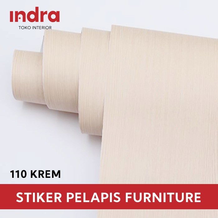 Furniture Coating - PVC film Interior - Tacon - Decosheet Sticker - Hpl ...