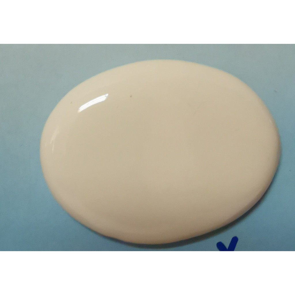 INNO 6L Low Level PVC Cistern (Handle Type) | Shopee Malaysia