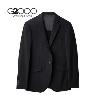 G2000 Official Online Store, June 2025 | Shopee Malaysia