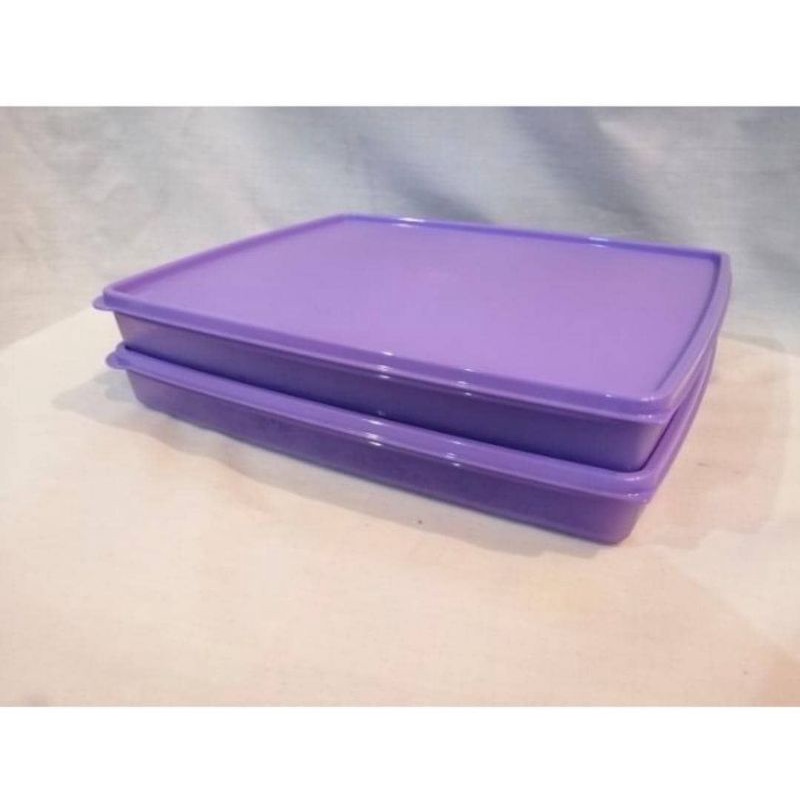 Tupperware Festive n Stor Set | Shopee Malaysia