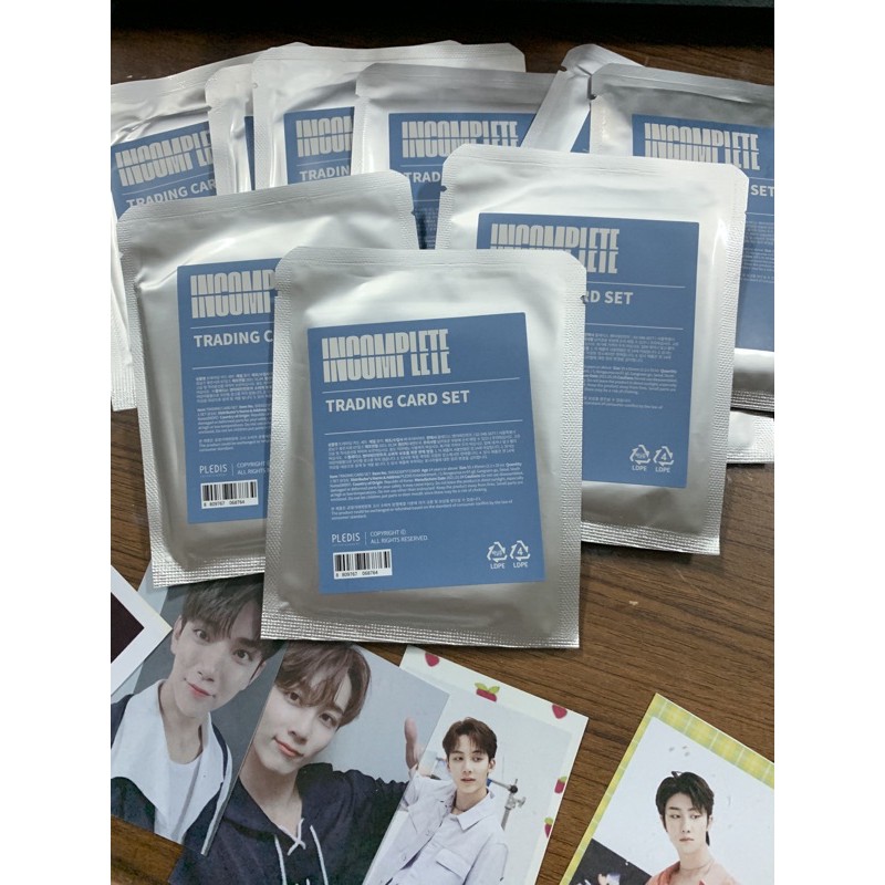 Complete Payment (tc) | Shopee Malaysia