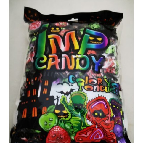 CINDY IMP CANDY 780G | Shopee Malaysia