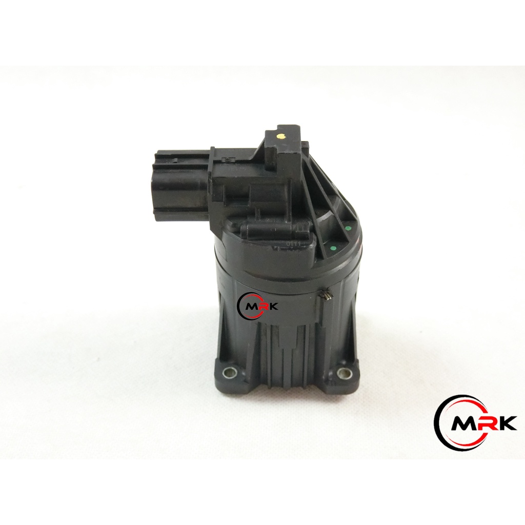 Genuine Mazda BT50 BT-50 TF 2020y 1.9L EGR Valve Sensor Control Exhaust ...