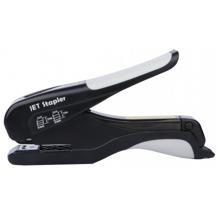 Eagle Jet Stapler (S10061B) | Shopee Malaysia