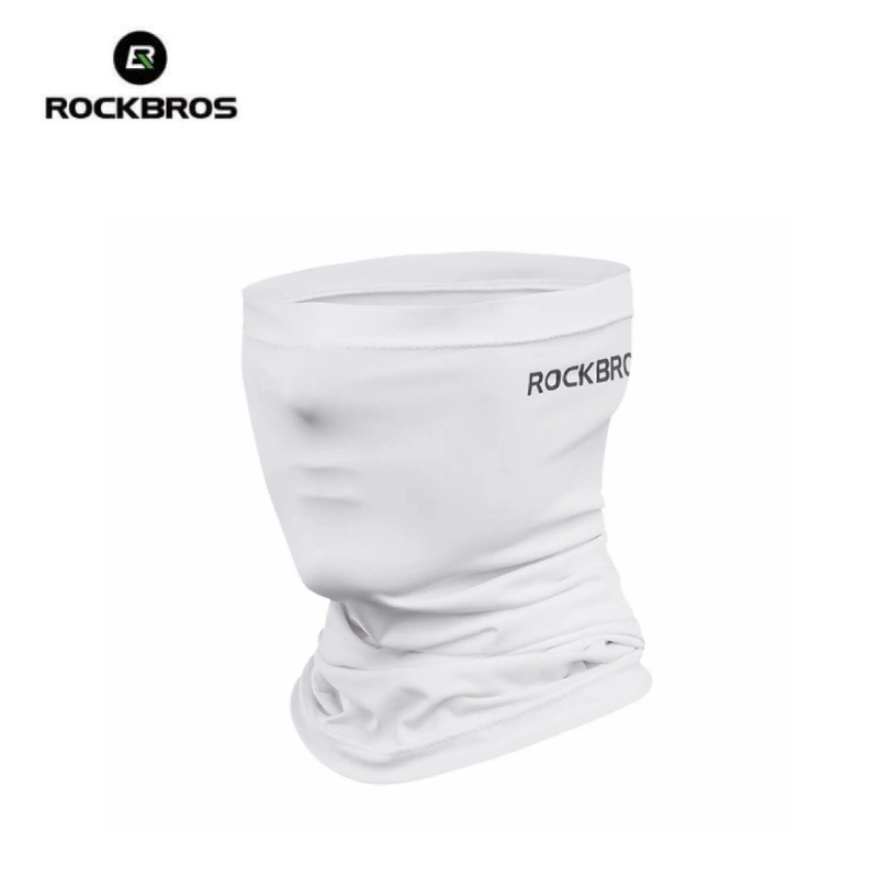 Balaclava Rockbros Slayer Premium Hiking Motorcycle Buff Mask | Shopee ...