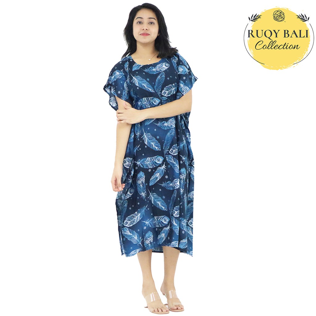 Modern Balinese Negligee Zahra Rope Model (Wholesale) | Shopee Malaysia