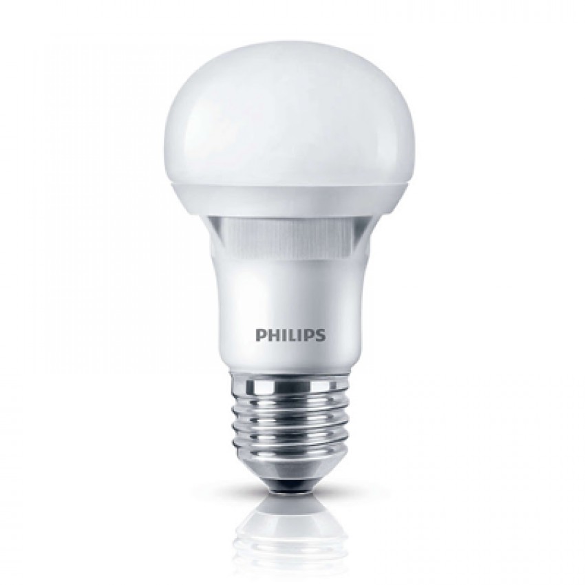 [VARIATIONS] PHILIPS Essential LED Bulb 5W/7W/9W/10W/11W/12W/13W E27 ...