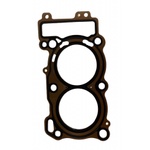 BENELLI TRK 502 GASKET PART (01-04-2025) | Shopee Malaysia