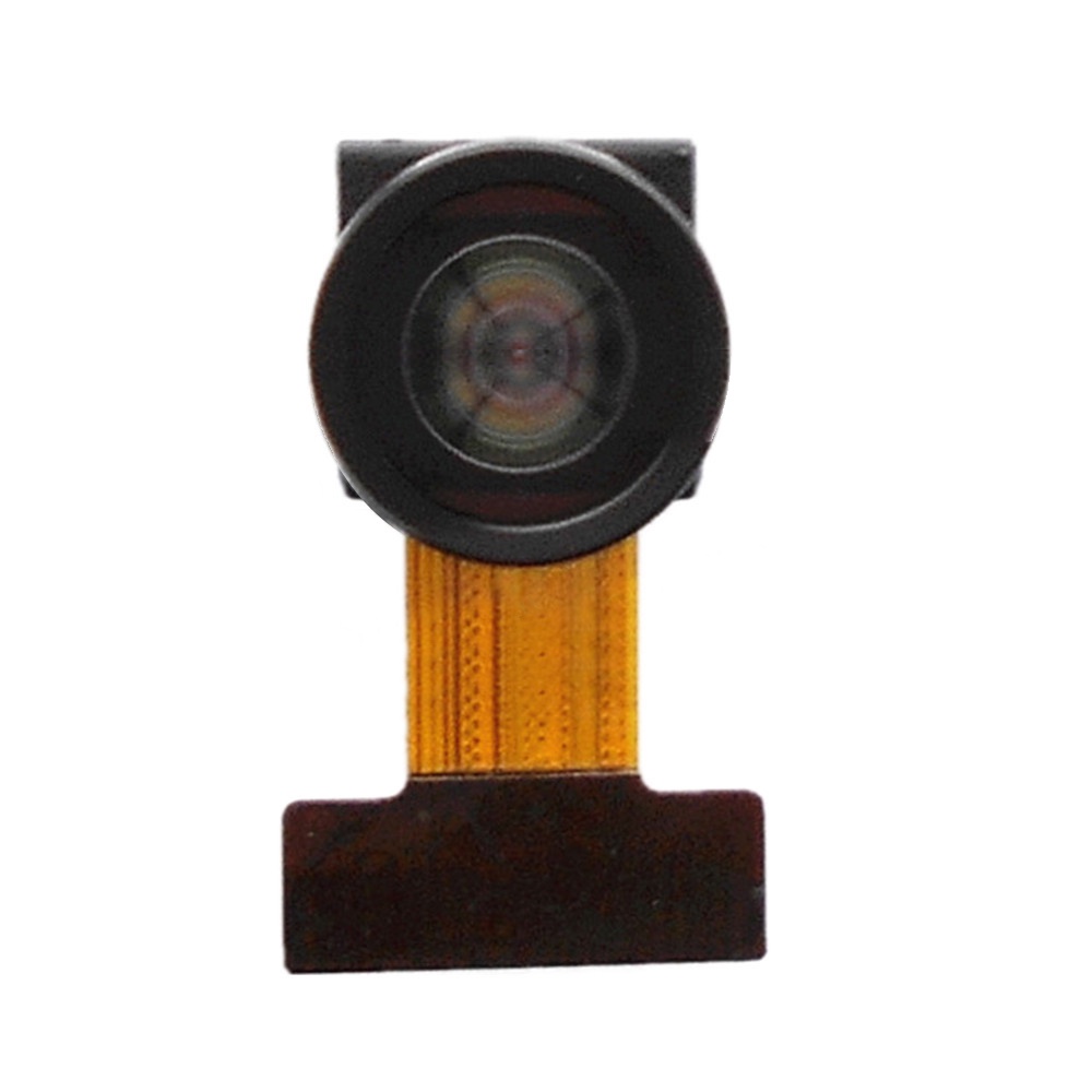 Pcbfun OV2640 Camera Module/module 2 Million Pixels DVP Interface ESP32 ...