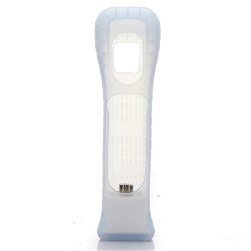 nintendo wii motionplus black | Shopee Malaysia