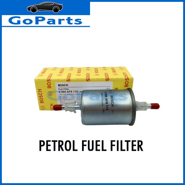 PROTON WAJA GEN2 PERSONA BLM FLX SAVVY SATRIA NEO EXORA PREVE SUPRIMA ...