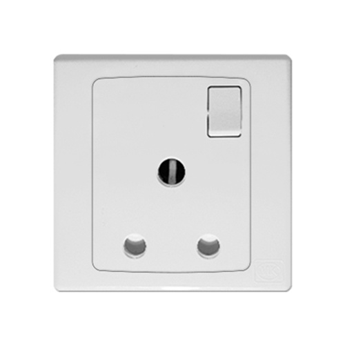 MK Ecore Switch Model | Shopee Malaysia