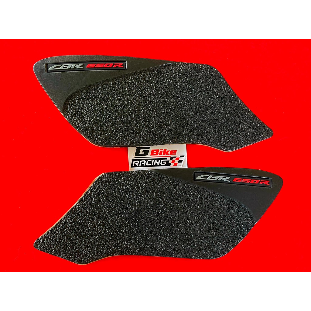 Anti-Slip Side Slip Tank CBR650R CBR650R | Shopee Malaysia