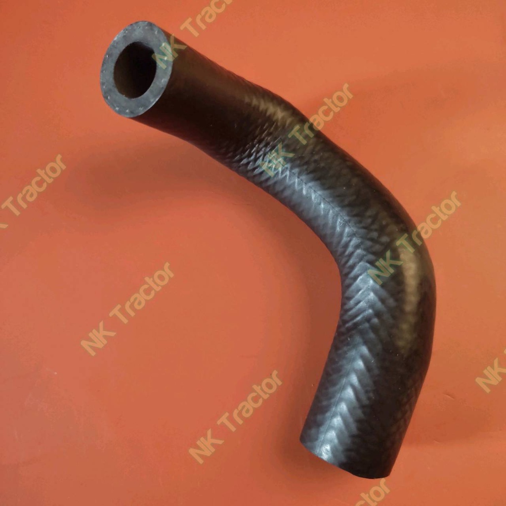 Return Water Pipe L2808/L3408/L3608/L4508/L4708/DC60/DC68/DC70 (Water ...
