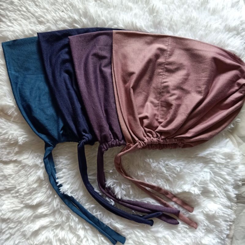 Inner Tudung Bertali Inner Warda Anak Tudung Bertali Warda Tali Inner ... Inner Tudung Bertali Inner Warda Anak Tudung Bertali Warda Tali Inner ...