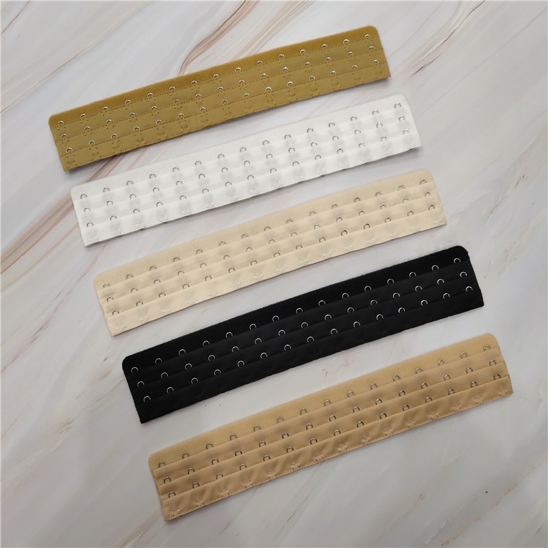 Bengkung Extender 15 Hook Untuk Bengkung Ala Sajat Ala sajat 3 laras ...