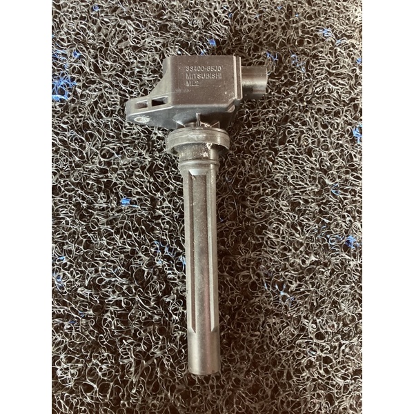 🔥USED JAPAN🔥SUZUKI GRAND VITARA TD54W 2.0 J20A IGNITION PLUG COIL ...