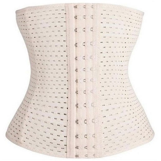 Bengkung Perut Buncit Wanita / Bengkung Kurus / Korset Perut / Bekung ...