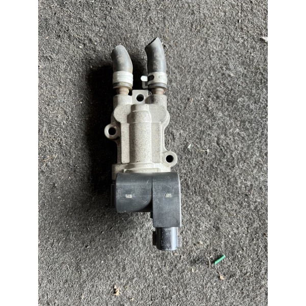 CITY JAZZ GD IDSI VTEC IDLE CONTROL VALVE USED JAPAN | Shopee Malaysia