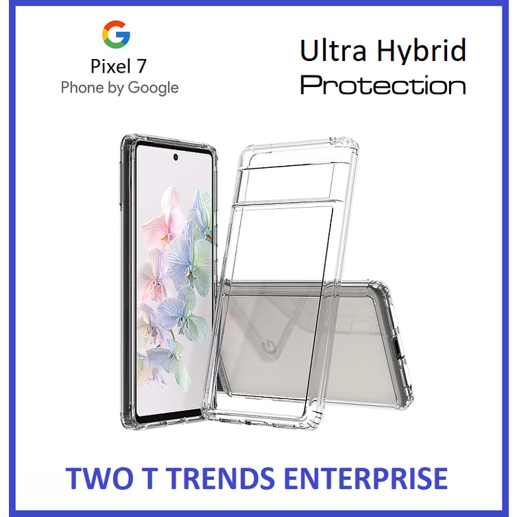 Google Pixel 9 Pixel 9 Pro XL Pixel 7A Pixel 7 Pixel 7 Pro Pixel 5A ...