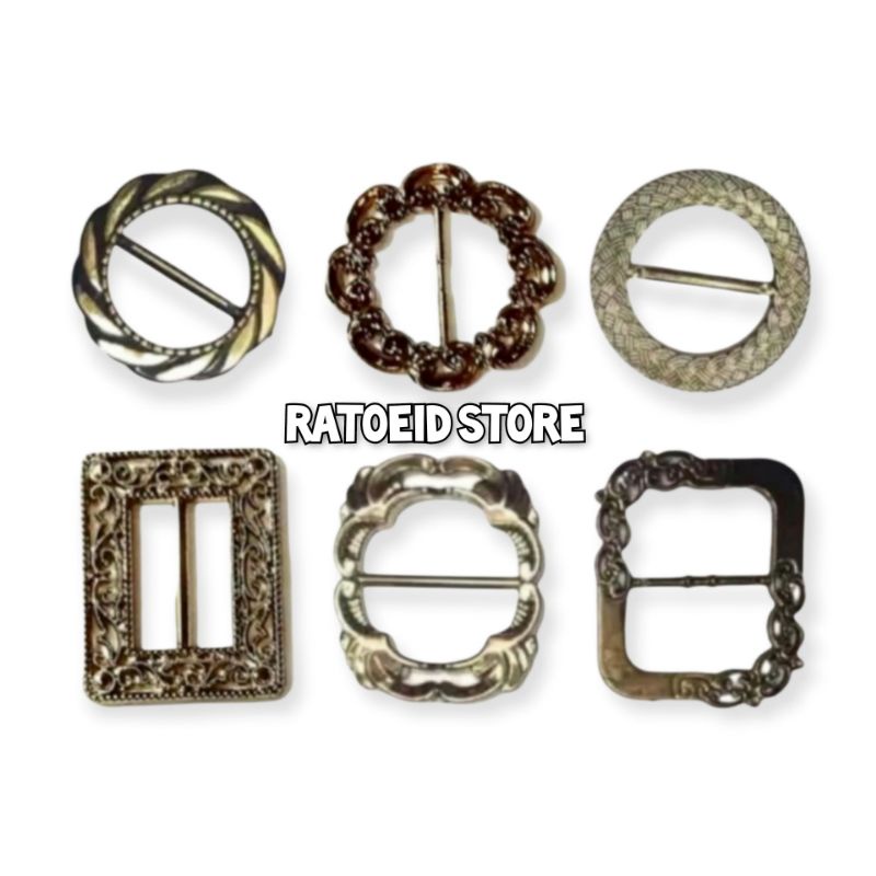 Wrapped Skirt Ring / Wrapped Skirt Buckle / Wrapped Skirt Belt / Buckle ...